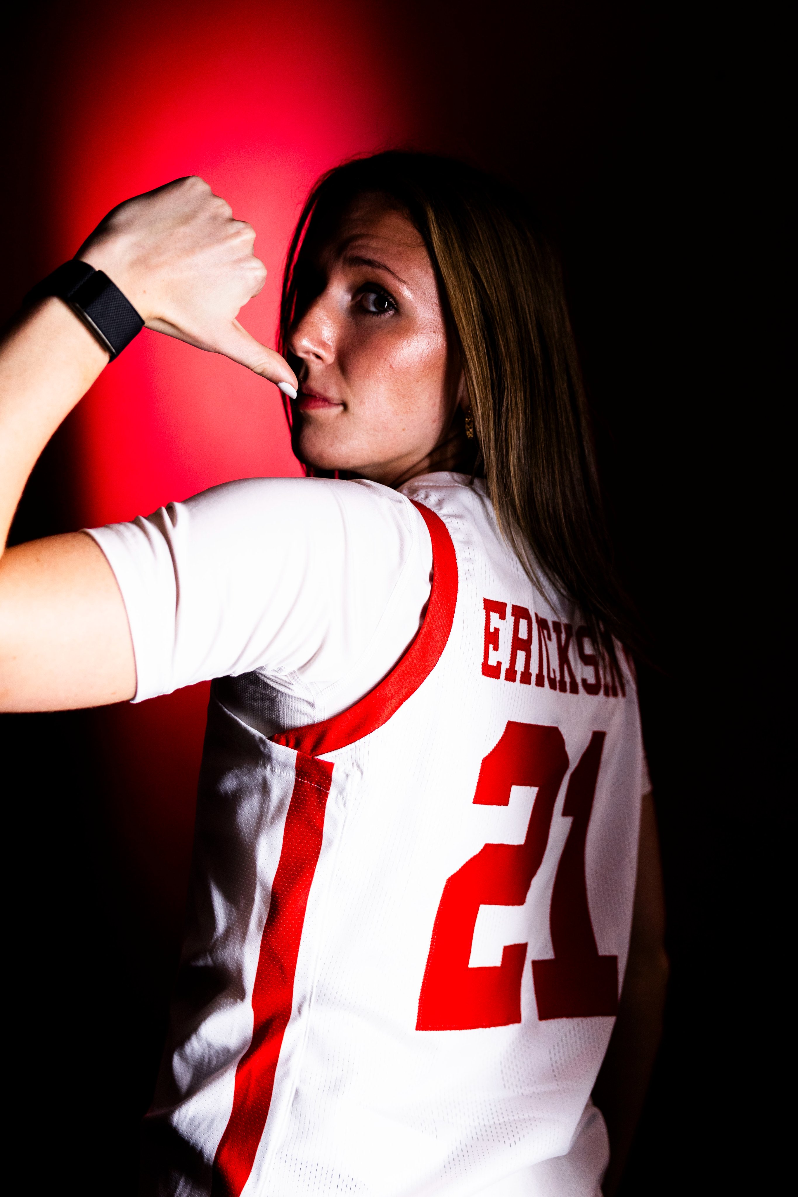 PackWBB.com – Covering NC State Women's Basketball